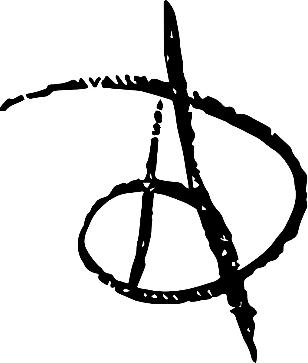 Original Custom Art by AngaLee O Art – Angalee O Art